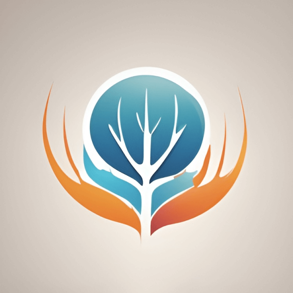 Mores Examples: Unveiling What Defines Societies