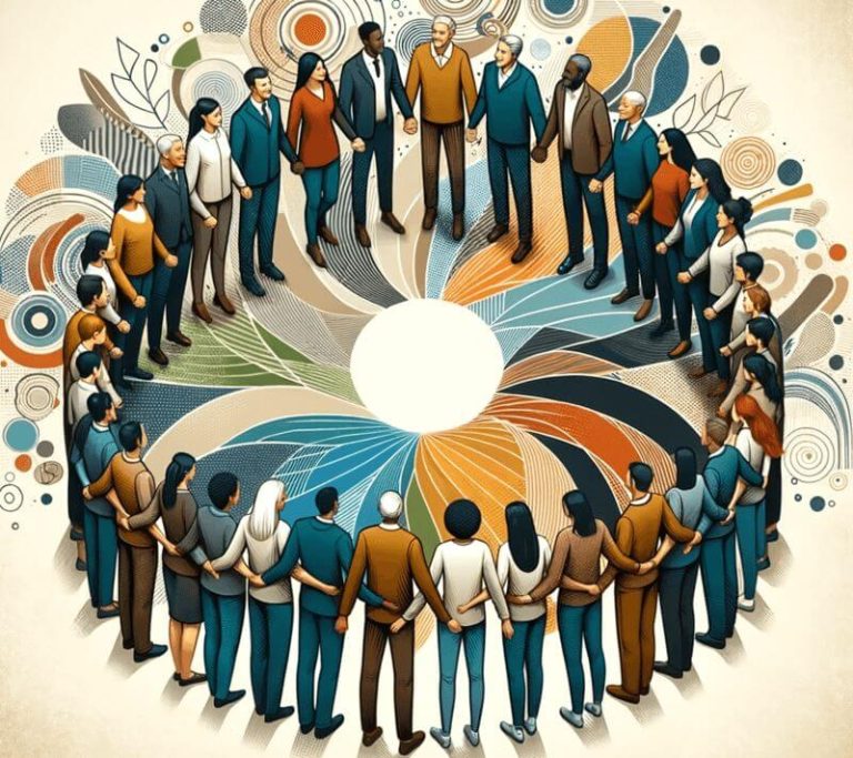 Social Control Theory: Insights by Travis Hirschi