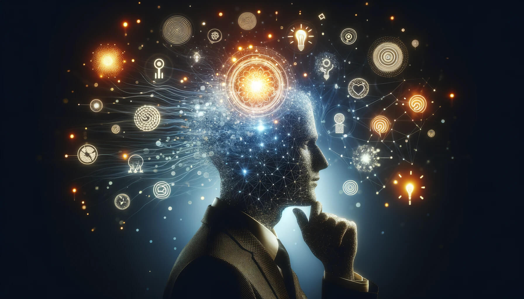 Emotional Intelligence in the Workplace | Emotion Nest