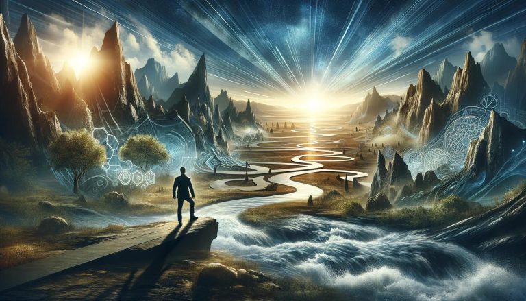 How to Overcome Challenges in Life? | 15-Steps - Emotion Nest