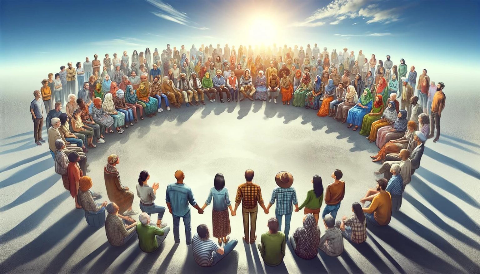 Mores Examples: Unveiling What Defines Societies