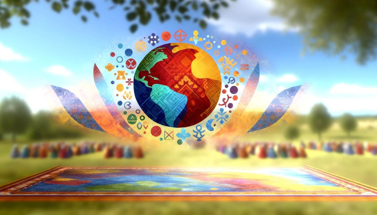 Mores Examples: Unveiling What Defines Societies