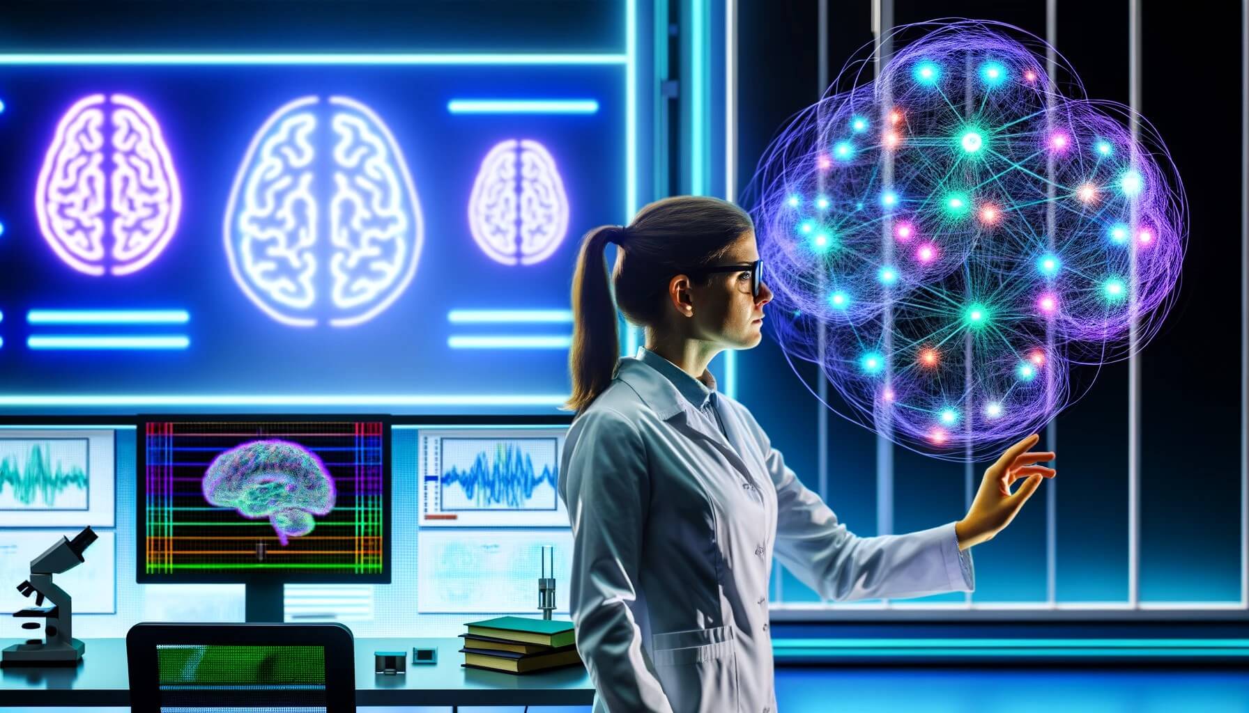 Exploring Positivist Theory Psychology in Depth | Emotion Nest