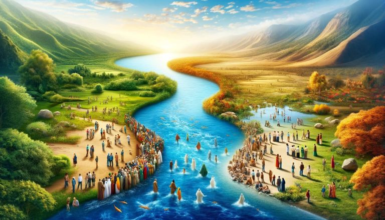 Mores Examples: Unveiling What Defines Societies