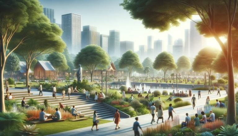 Place Identity Theory - Examples and Explanations - Emotion Nest