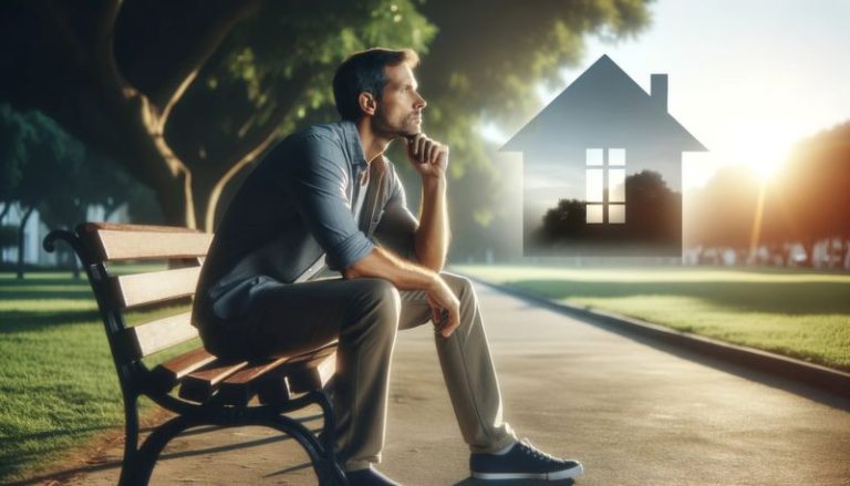 Place Identity Theory - Examples and Explanations - Emotion Nest