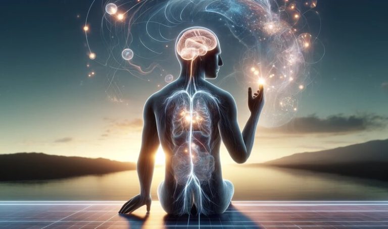 Psychosomatic Disorder - Symptoms and Causes - Emotion Nest