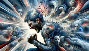 Psychosomatic Disorder - Symptoms and Causes - Emotion Nest