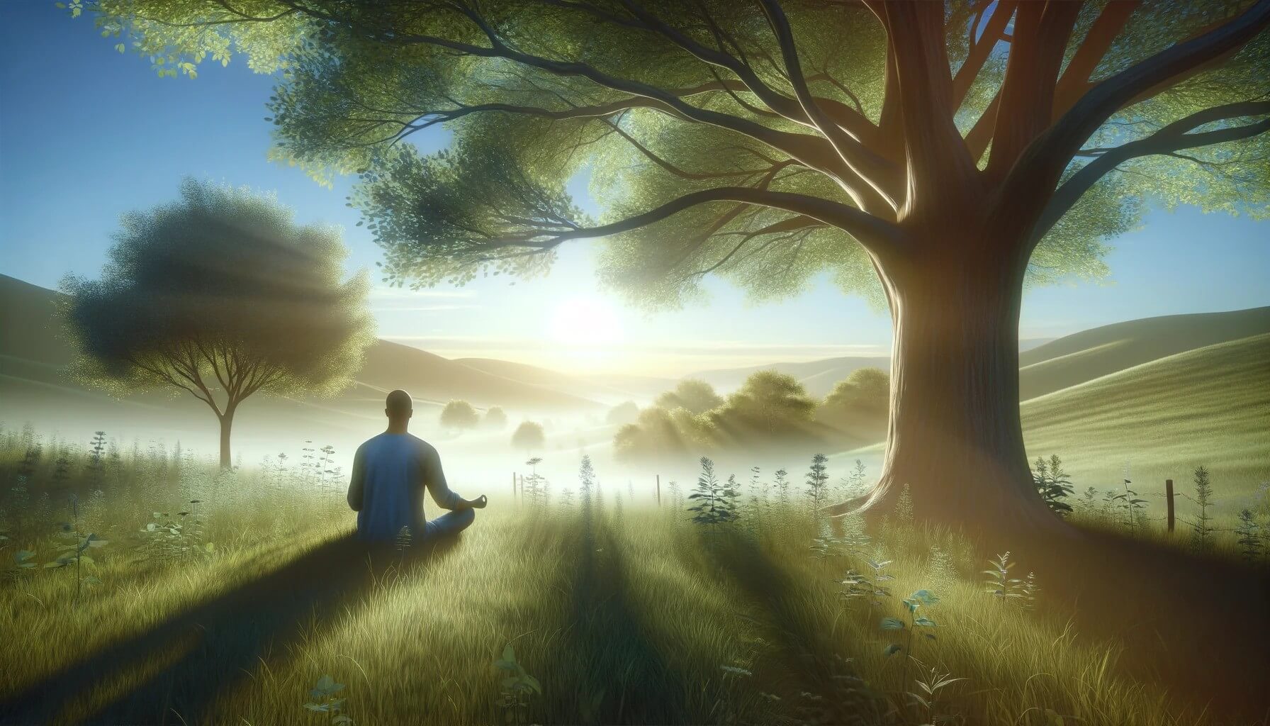 What is Psychological Trauma? - The Core of Distress