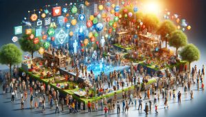 What are Social Systems? Examples & Meaning - Emotion Nest