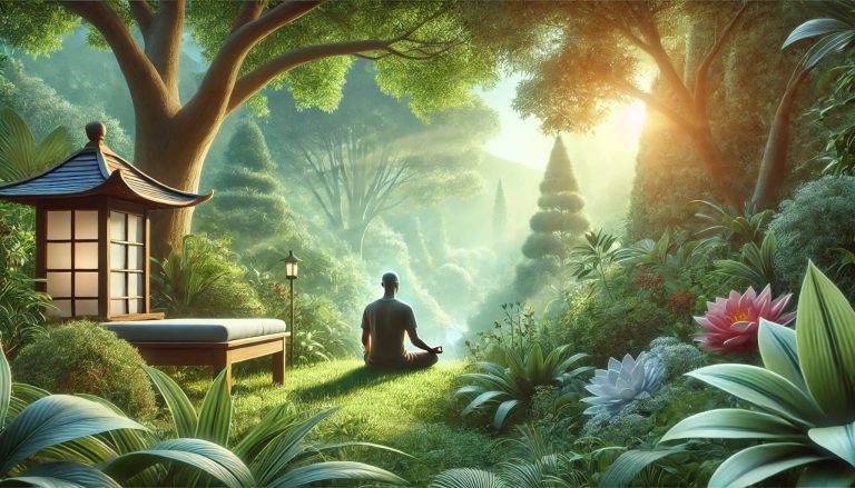 Psychosomatic Response - Understanding the Causes & Effects