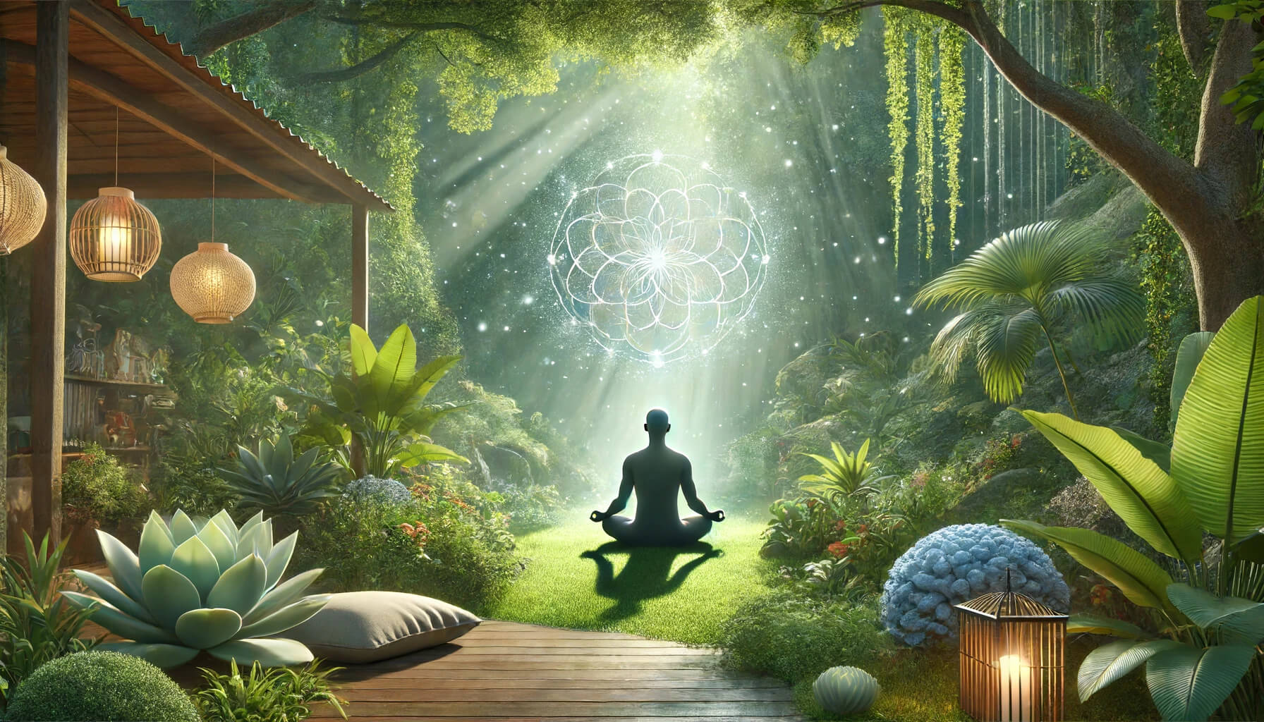 Psychosomatic Response - Understanding the Causes & Effects